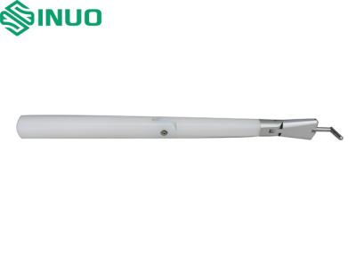 China IEC 62841-4-6 2022 Figure 104 Young Adult Arm Test Probe Simulate Young Arm for sale