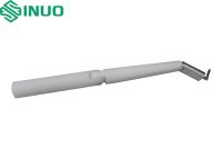China Adult Arm Test Probe According To IEC 62841-4-6 2022 Figure 105 For Safety Evaluation for sale