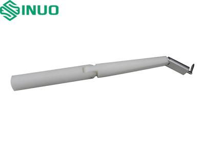 China Adult Arm Test Probe According To IEC 62841-4-6 2022 Figure 105 For Safety Evaluation for sale
