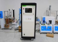 China IEC 60335-2-76 Clause 14 Impulse Test Generator 25KV Transient Over Voltage Of Components for sale