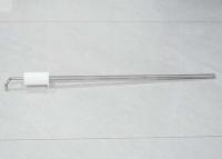 China IEC 60335-2-64 Similar Test Probe B But Having A Circular Stop Face With Diam 56mm for sale