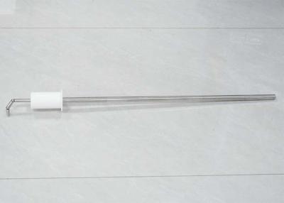 China IEC 60335-2-64 Similar Test Probe B But Having A Circular Stop Face With Diam 56mm for sale