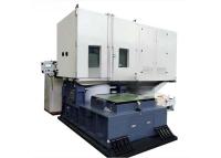 China EN 50604-1 Climate Chamber For Thermal Shock Cycle And Condensation Test -60℃～+180℃ for sale
