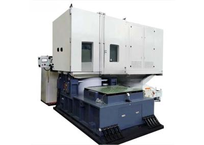 China EN 50604-1 Climate Chamber For Thermal Shock Cycle And Condensation Test -60℃～+180℃ for sale