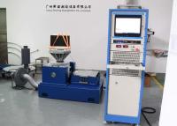China EN 50604-1 Battery Vibration Test System for Cell Pack Impact & Reliability Testing for sale
