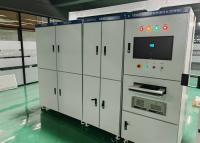 China IEC 61009-1 Residual Current Tester for Circuit Breaker 500A for sale