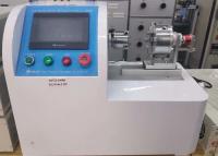 China IEC 60238 Figure 4 Normal Operation Test Apparatus For Screw-Type Lamp Holder Test for sale