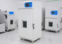 China UL 2054 Battery Heavy Impact Test Machine 9.1±0.1KG Impact Weight 1000mm Height for sale