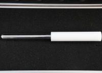 China UL 1017 Figure 3 Straight Probe For Testing Of Enamel Coated Wires Probe Length 101.6mm for sale