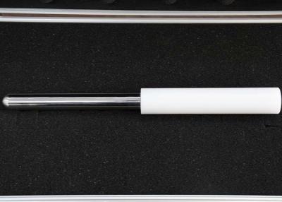 China UL 1017 Figure 3 Straight Probe For Testing Of Enamel Coated Wires Probe Length 101.6mm for sale