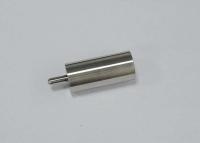 China UL 1017 Figure 9 Impactor Testing Mechanical Strength For Brush Caps And Switch Actuator for sale