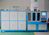China IEC 60898-1 Circuit Breaker Tripping Characteristics Temperature Rise Test Machine for sale