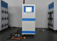 China IEC 61009-1 Circuit Breaker Modular Integrated Information Safety Analyzer for sale