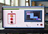 China IEC 60898-1 Clause 9.7 12.5kV Impulse Voltage Generator For MCB Test for sale