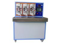 China IEC 61009-1 Circuit Breaker Mechanical And Electrical Life Tester for sale
