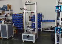 China IEC60898-1 Clause 9.13 MCB Mechanical 200g Impact Test Equipment for sale