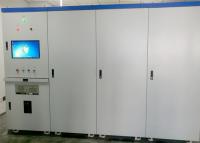 China IEC 60898-1 Circuit Breaker 28 Cycles Test Equipment 30V250A for sale