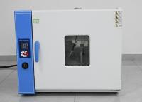 China IEC 60898-1 Heating Cabinet For Circuit Breaker Heat Resistance Test for sale