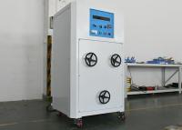 China IEC 60898-1 Power Load Cabinet For Circuit-Breakers clause 9.11 Test for sale