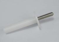 China IEC 60745-2-5 Figure 105 Probe 
