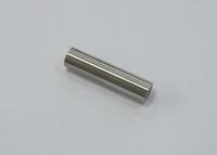 China IEC 60745-2-5 Figure 110 Probe B