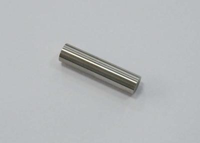 China IEC 60745-2-5 Figure 110 Probe B