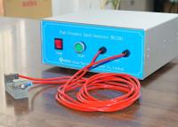 China IEC 60335-2-6 Spark Ignition Tester for Pyrolytic Oven Vent Gas Ignition Detection for sale