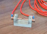 China IEC 60335-2-6 Spark Ignition Tester for Pyrolytic Oven Vent Gas Ignition Detection for sale