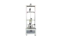 China Low-Energy Pendulum Impact Tester IEC 60898 for Circuit Breaker & Socket Test for sale