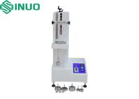 China IEC 60669-1 Terminal Reliability Tester with Adjustable Weights for sale