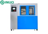 China Charging Interface Test Device for Breaking Capacity and Operation for sale
