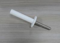 China IEC 62151 Figure 3 Telecom Test Probe 2C For Bare Parts Of TNV Circuits Protection Test for sale