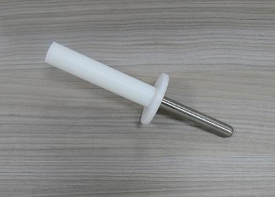 China IEC 62151 Figure 3 Telecom Test Probe 2C For Bare Parts Of TNV Circuits Protection Test for sale