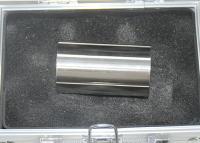 China Battery Small Parts Cylinder Tester ISO 8124-1 For Inspection Of Small Cells And Batteries for sale