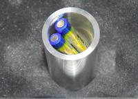 China Battery Small Parts Cylinder Tester ISO 8124-1 For Inspection Of Small Cells And Batteries for sale