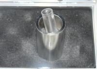 China Battery Small Parts Cylinder Tester ISO 8124-1 For Inspection Of Small Cells And Batteries for sale