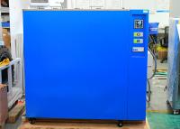 China IEC 62196-1 Constant Water Bath 1000L Stainless Steel Temperature Control Test Equipment for sale