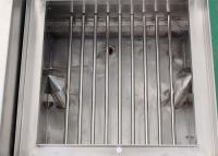 China IEC 62196-1 Clause 30 Air Saturated Test Chamber For EV Plug Rusting Test for sale