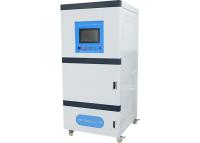 China Load Cabinet for Switches Intended for Self-Ballasted Lamp Loads IEC 60669-1 LED Test System for sale