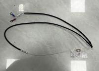 China 500W Copper Block and Thermocouple Set IEC 60695-11-3 Glow Wire Test Accessory for sale