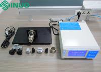 China Digital Torque Tester For Lamp Holders With High-Precision LCD Display for sale