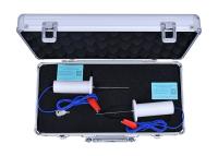 China IEC 60884-1 Dimensional Gauges for Plugs and Sockets DIN VDE 0620-1 Test Probes for sale