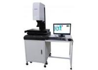 China Video Measuring System With 2D Contour Scanning Direct Point-And-Measure Function for sale