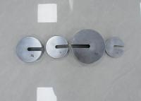 China IEC 61386-1 Figure 8 Heat Resistance Test Apparatus for Conduits and Corrugated Pipes for sale