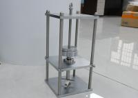 China IEC 61386-1 Figure 8 Heat Resistance Test Apparatus for Conduits and Corrugated Pipes for sale