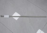 China IEC 60335-2-64 Similar Test Probe B But Having a Non-Circular Stop Face with Diameter 56mm for sale