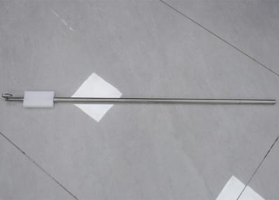 China IEC 60335-2-64 Similar Test Probe B But Having a Non-Circular Stop Face with Diameter 56mm for sale