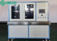 China Circuit Breaker Time-Current Characteristics Test Equipment IEC 60898-1 Clause 9.10.1 for sale