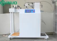 China Pull Force And Torque Test Apparatus For Vehicle Plugs And Connectors for sale