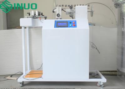 China Pull Force And Torque Test Apparatus For Vehicle Plugs And Connectors for sale